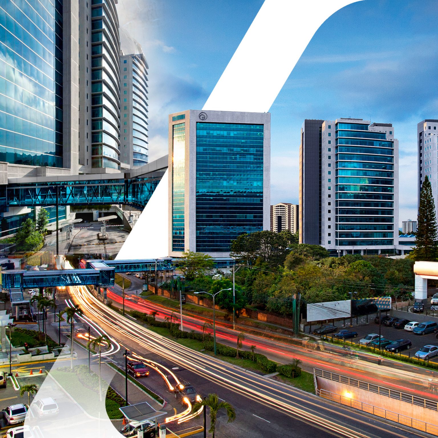 CMI - Corporación Multi Inversiones