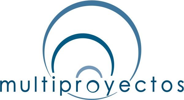 Historia - CMI - Corporación Multi Inversiones