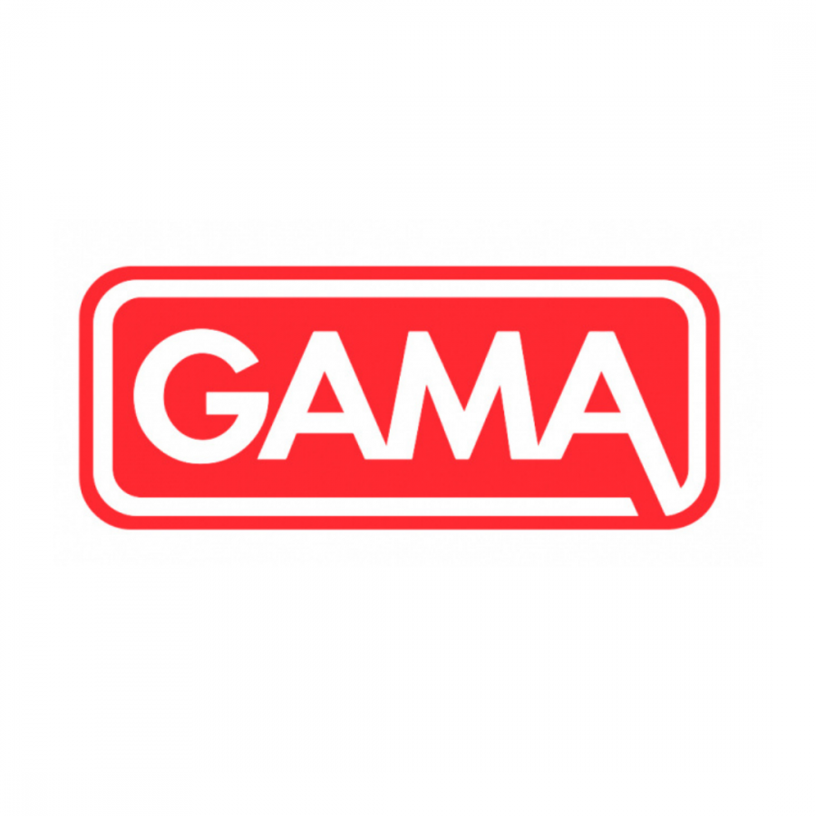 GAMA - CMI - Corporación Multi Inversiones