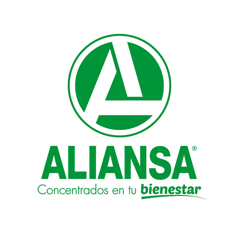 Aliansa - CMI - Corporación Multi Inversiones