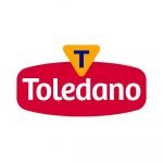 Toledano - CMI - Corporación Multi Inversiones