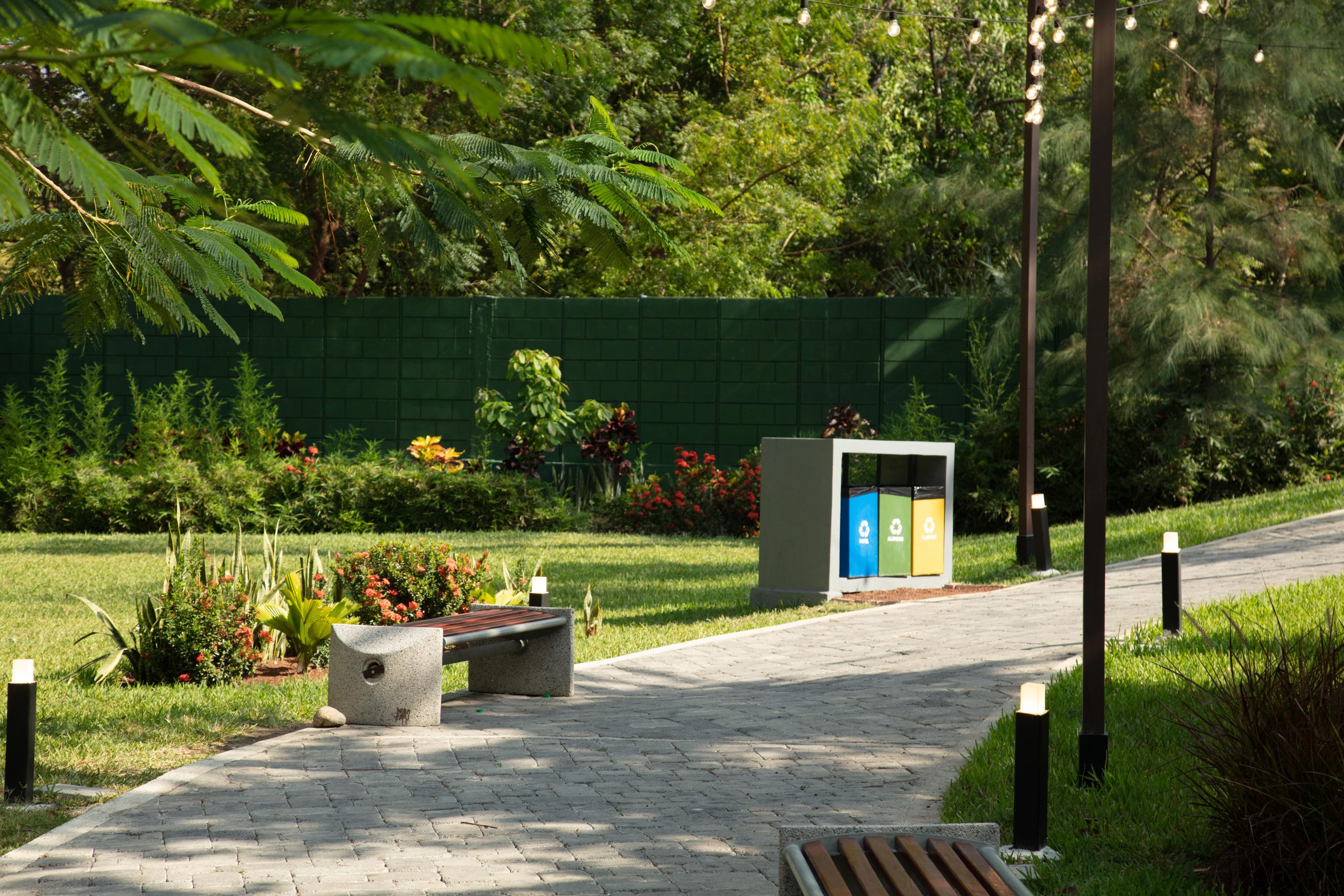 CMI Capital reafirma su liderazgo en sostenibilidad con reconocimientos ...