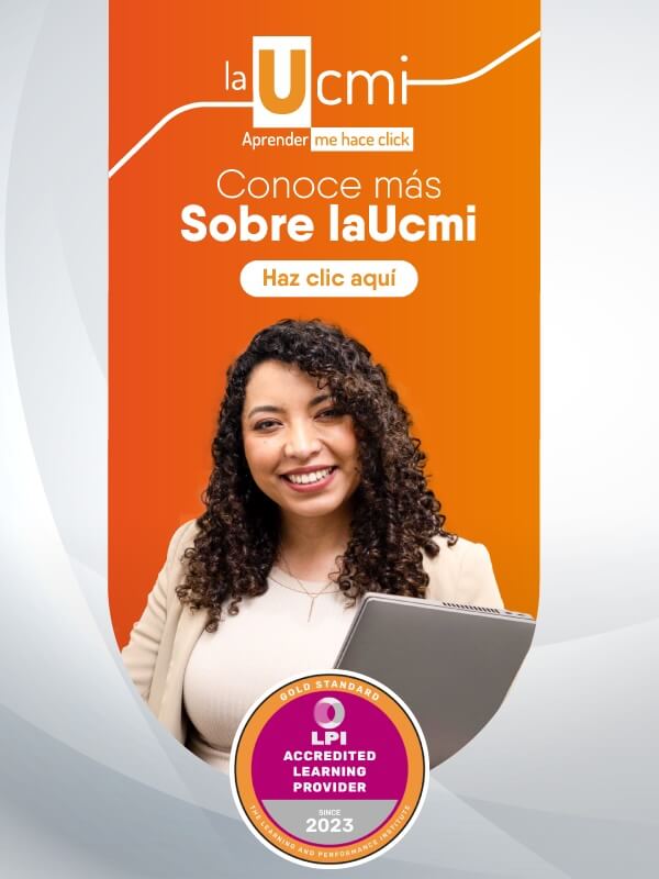 CMI - Corporación Multi Inversiones