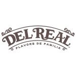 Del Real Foods - CMI - Corporación Multi Inversiones