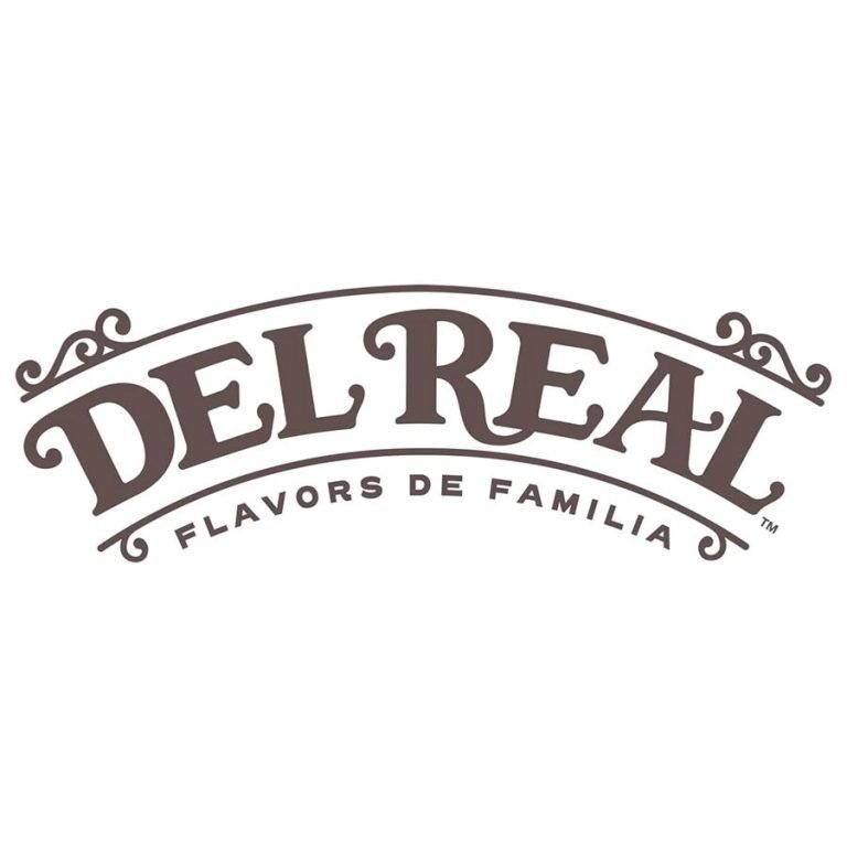 Del Real Foods - CMI - Corporación Multi Inversiones
