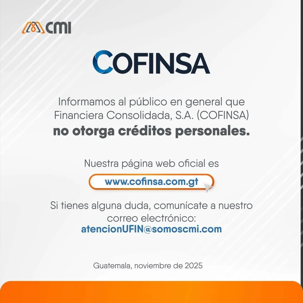 Pollolandia - CMI - Corporación Multi Inversiones