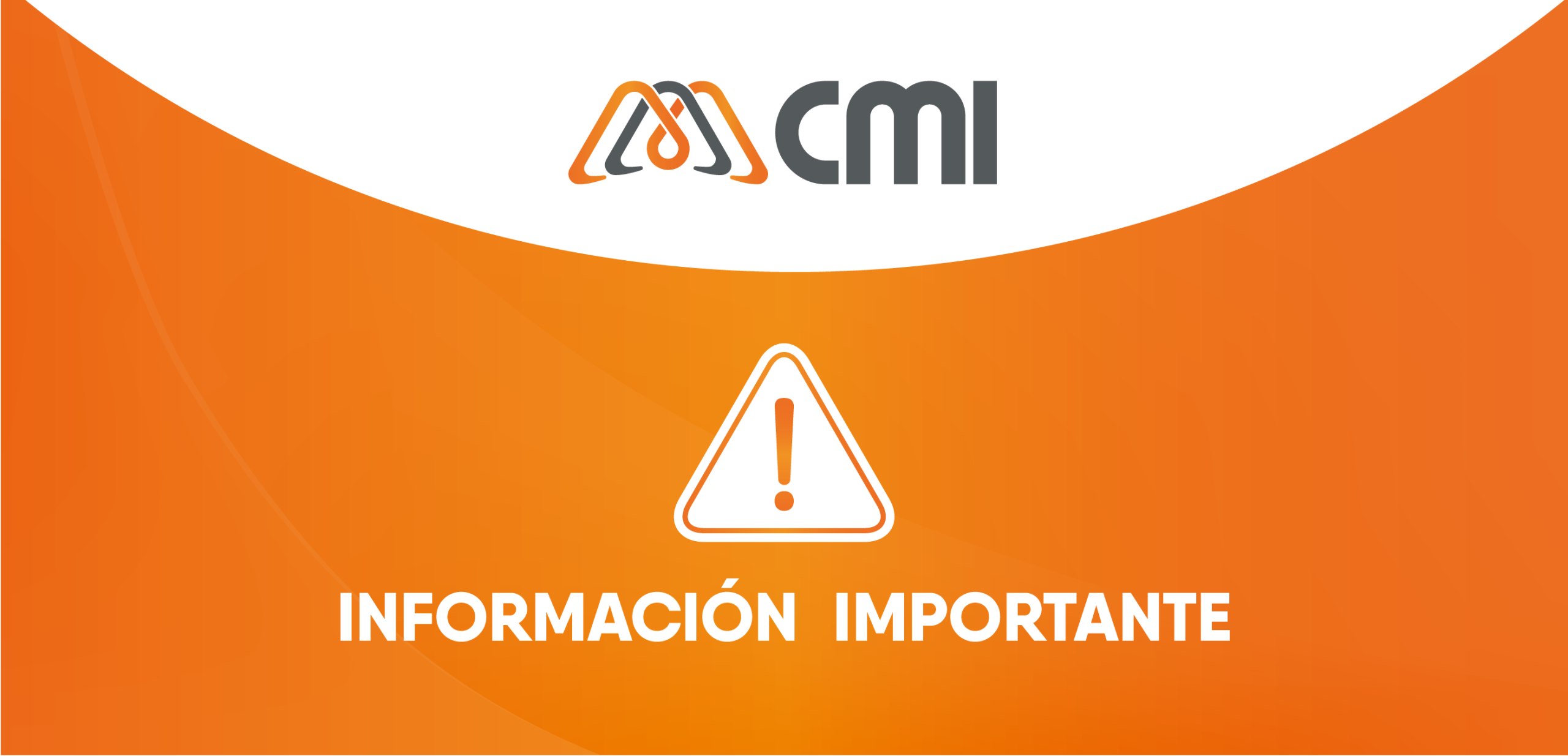 Somos CMI - CMI - Corporación Multi Inversiones